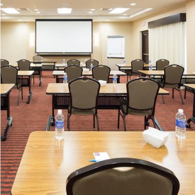 ESC Consultants (Pvt) LTD | Engineering Consulting Firm